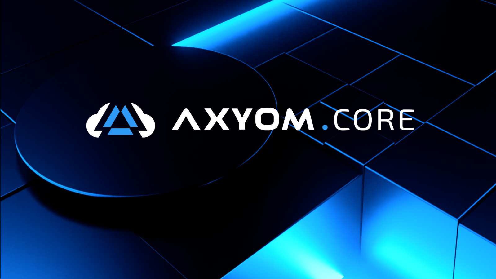 Axyom.Core Brings Next-Gen 5G Core Solutions to Mobile World Congress 2025